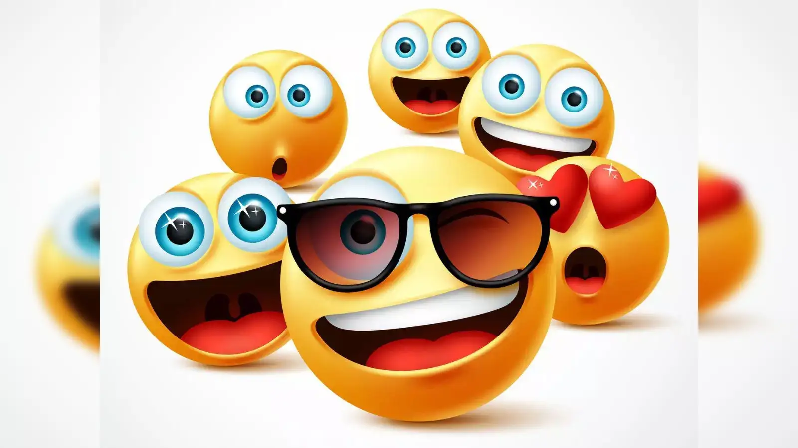 Whatsapp Unveils Its Own Emojis Emoji Emoji Design