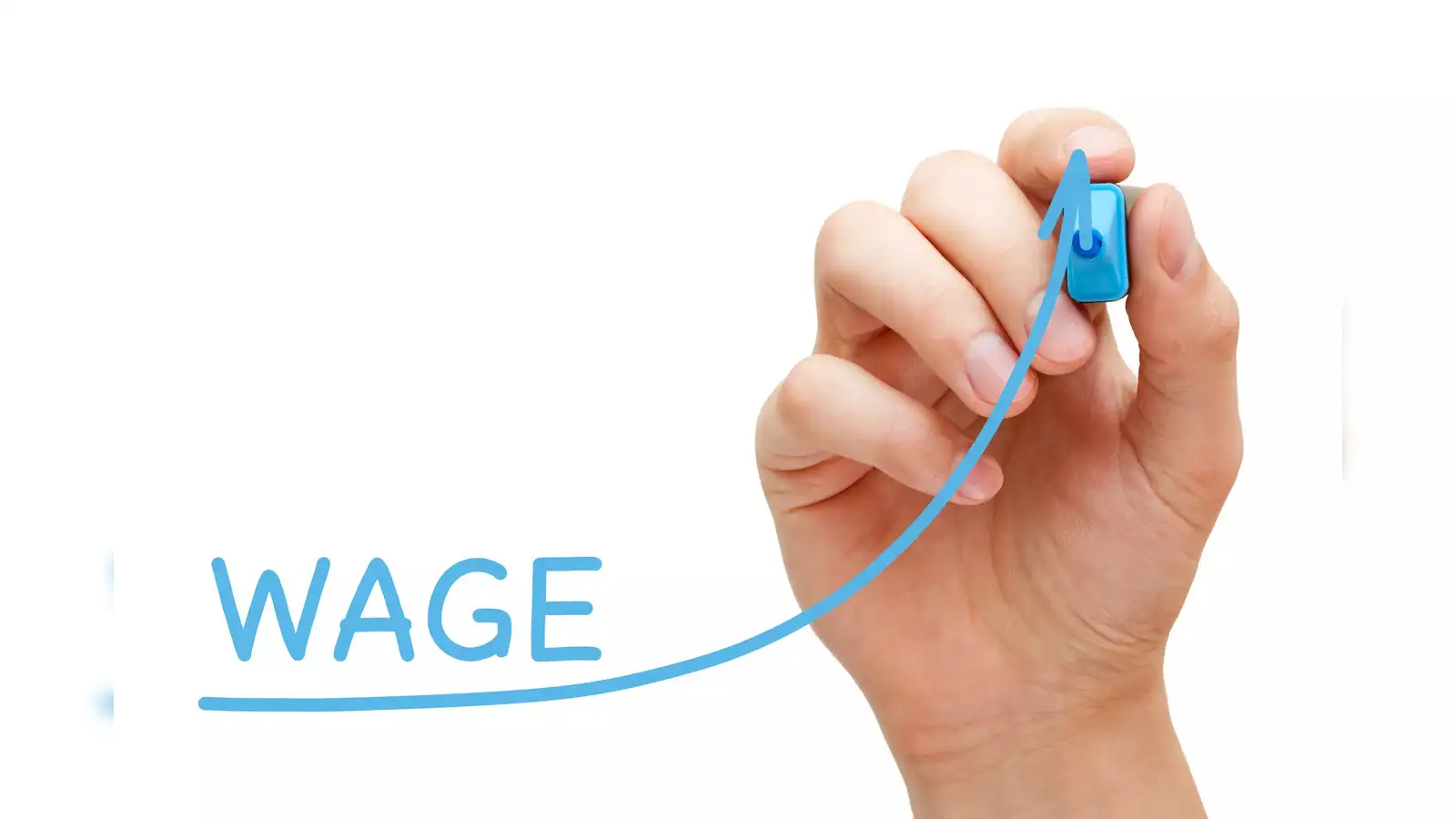 Associate Level Employee