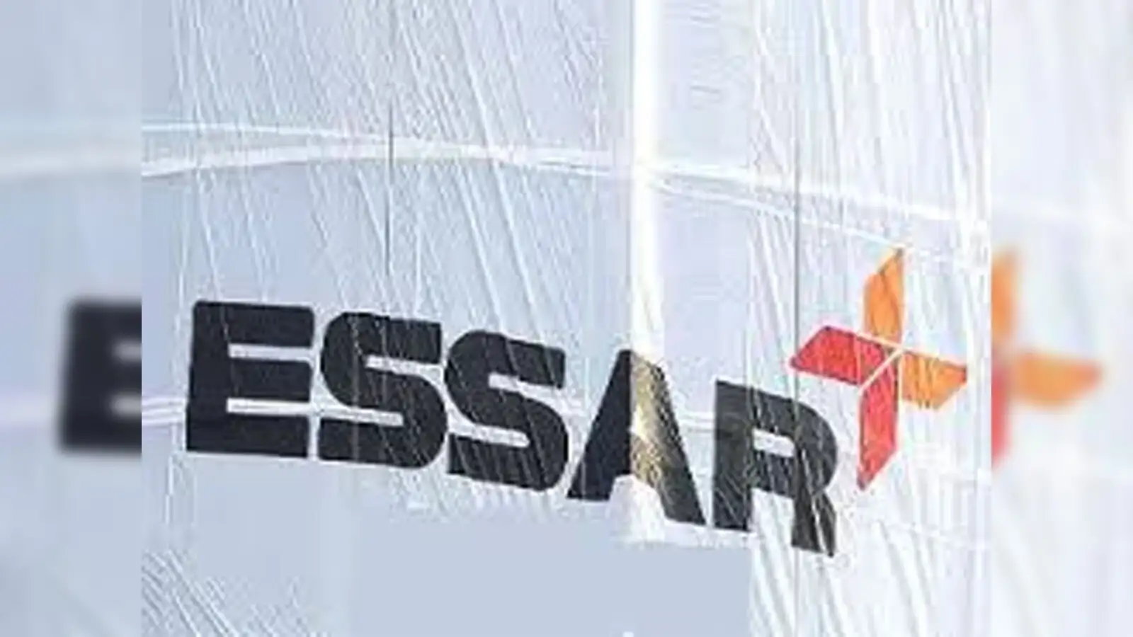 Essar Project Logo Essar Projects Over The Past Year, Operations At