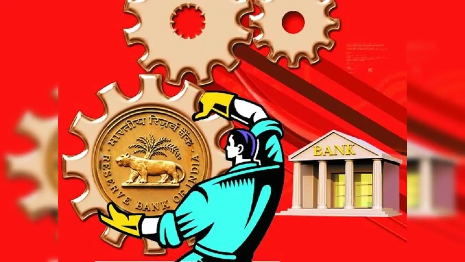 Parsian Bank Logo