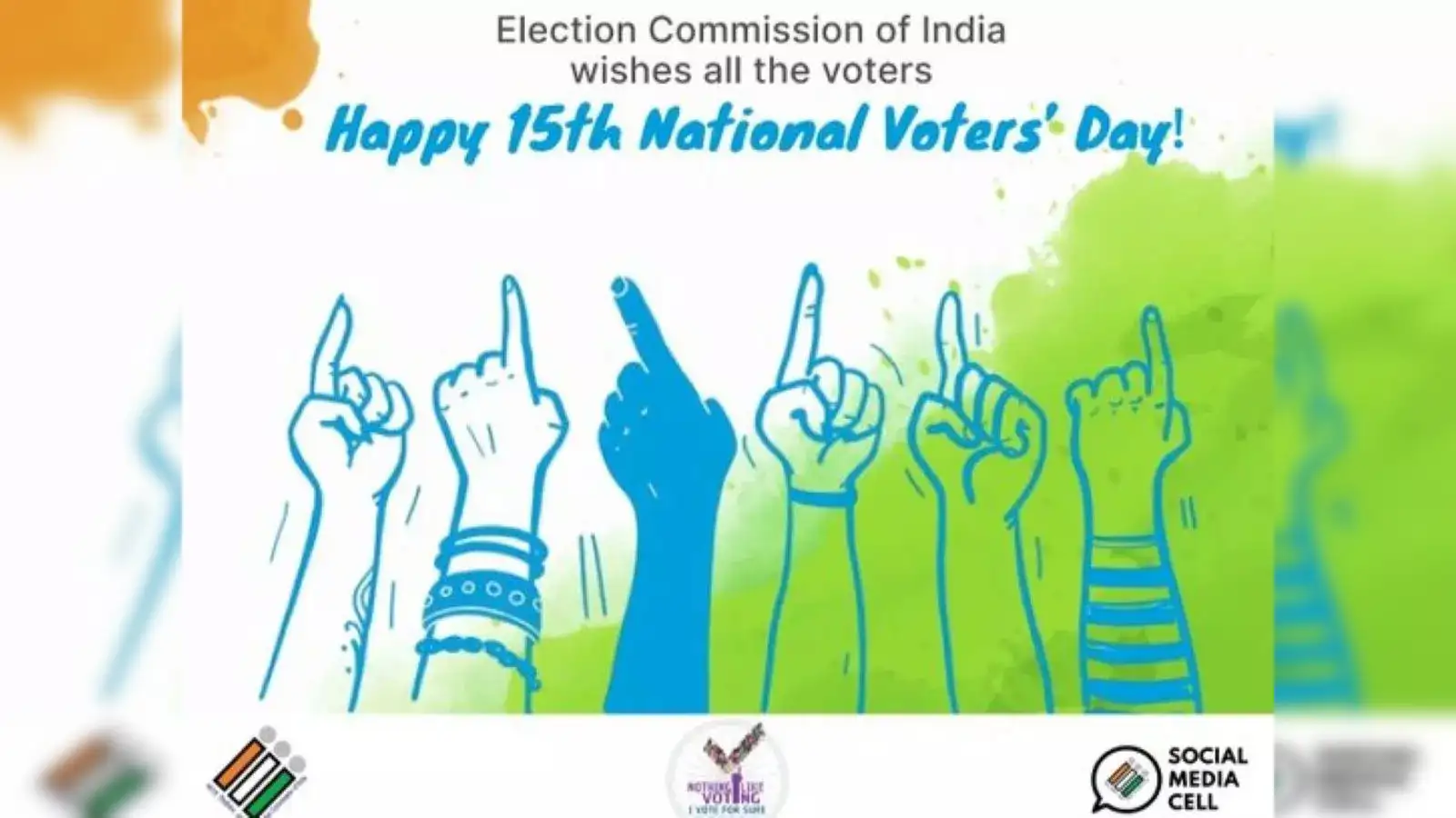 National Themes For Each Month The National Women's History Month's