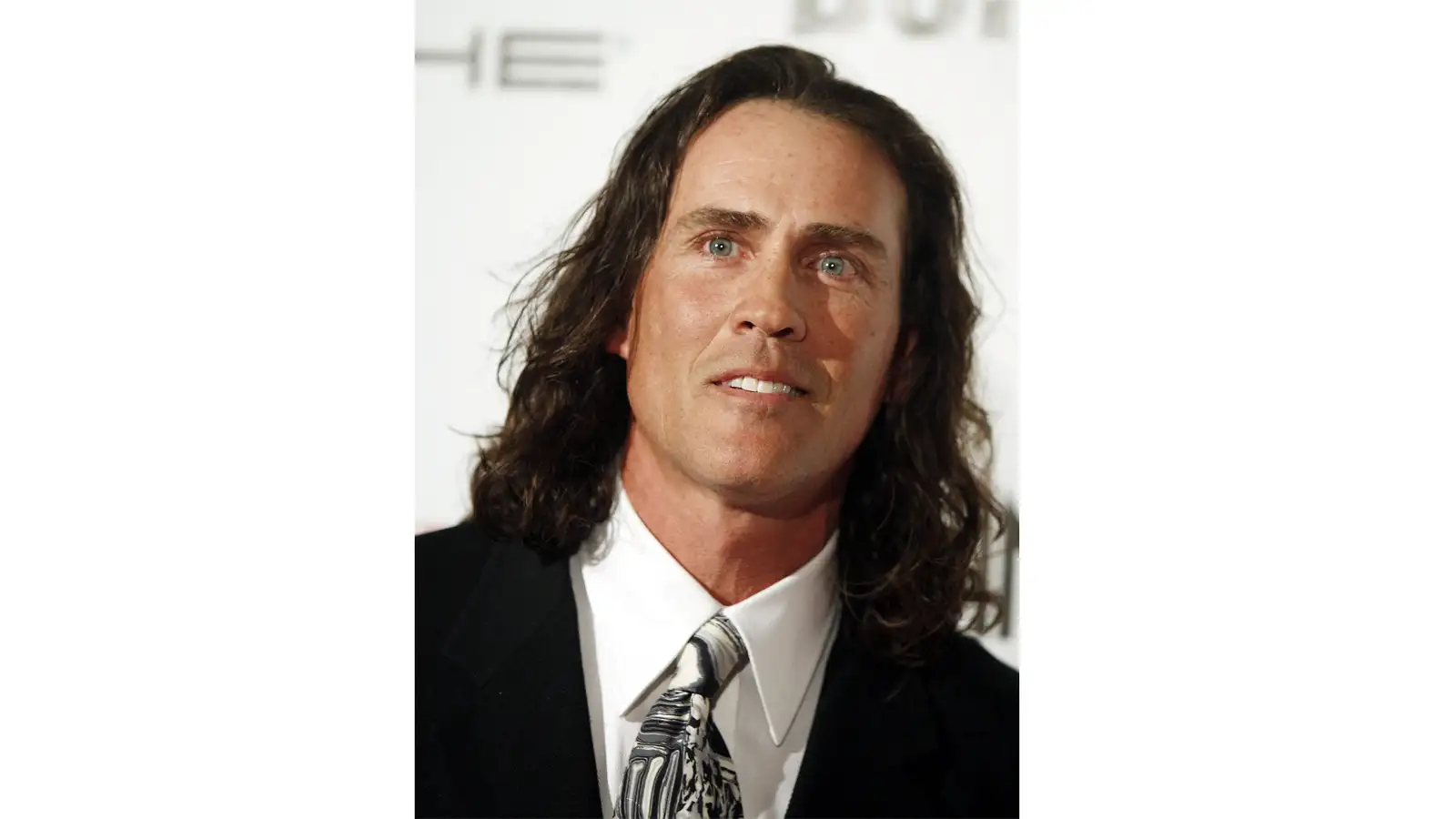 Joe Lara Home Joe Lara