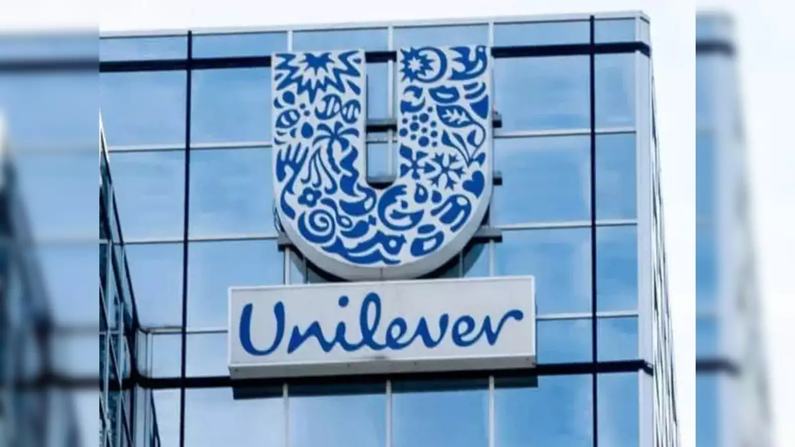 Unilever