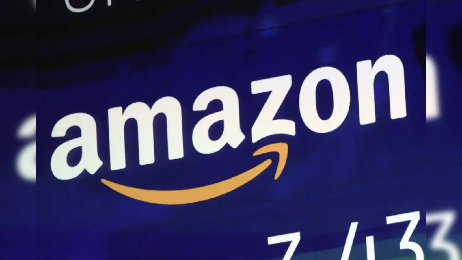 Logo De L'app Store D'amazon Amazon AppStore For Android Download