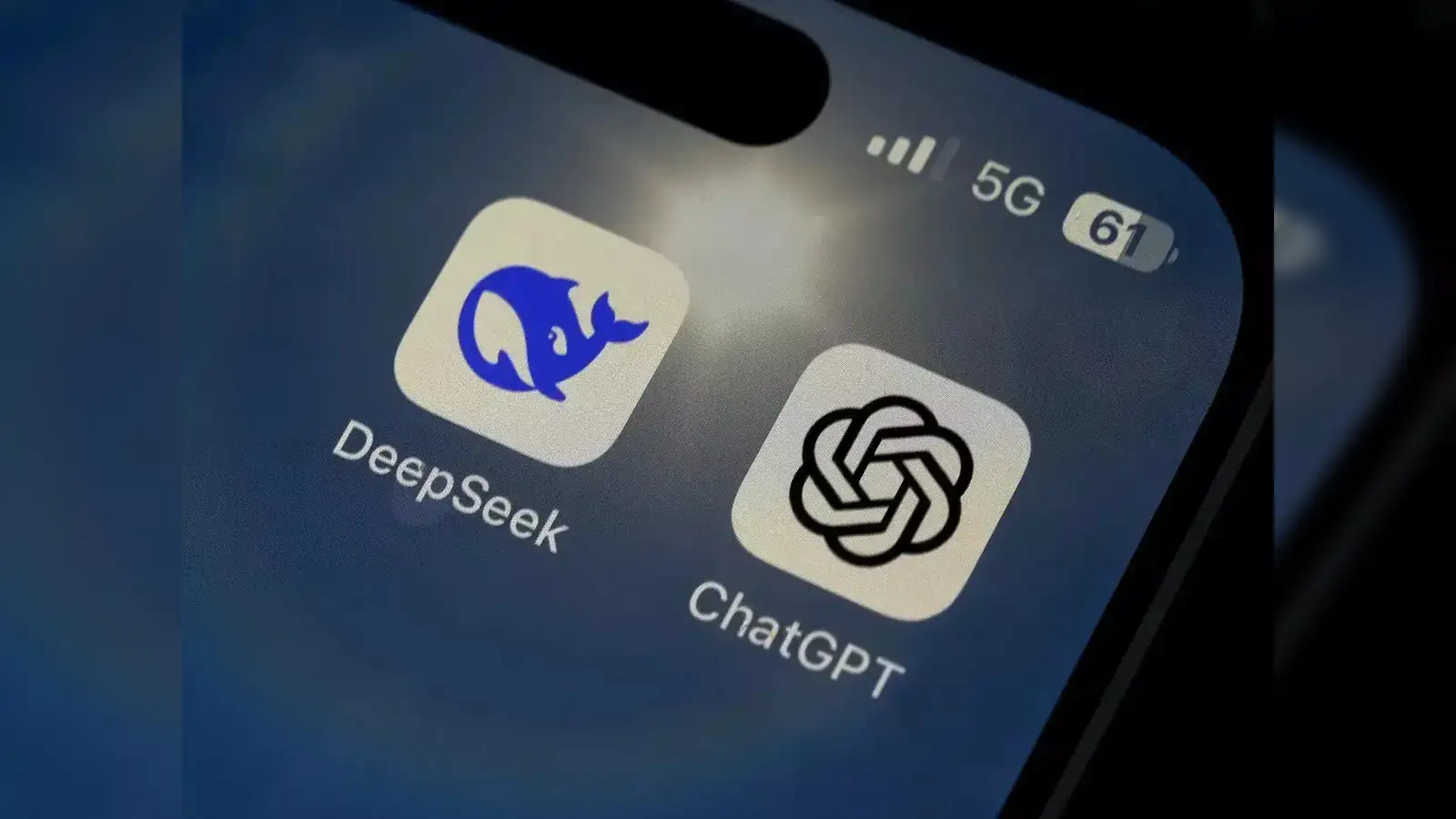 10 Countries React to the DeepSeek AI Ban: A Global Snapshot - Fusion Chat