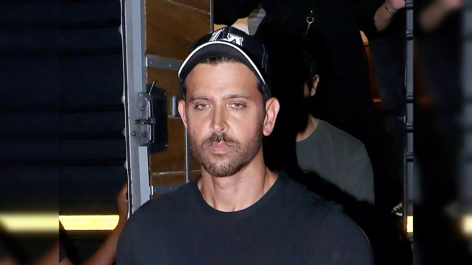 Every One Wallpapers Hrithik