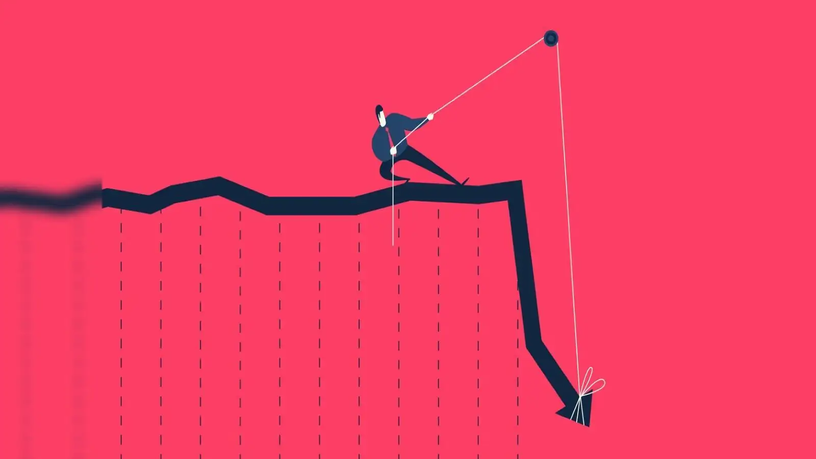 slow down or slowdown