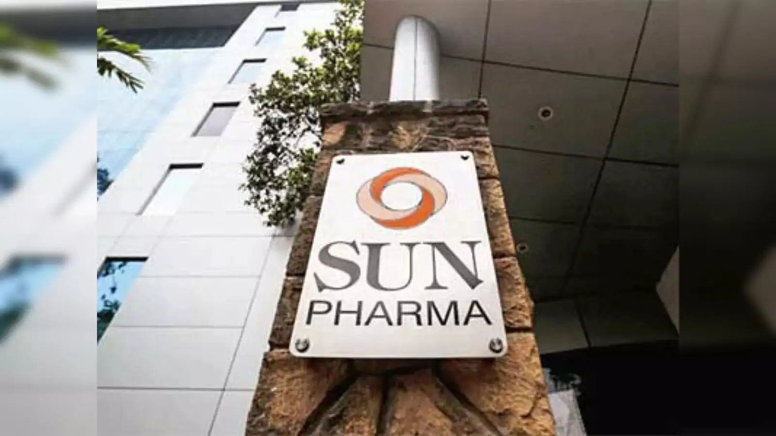 Taro Pharma Logo BEE RX Taro Pharmaceuticals U.S.A., Inc. Trademark