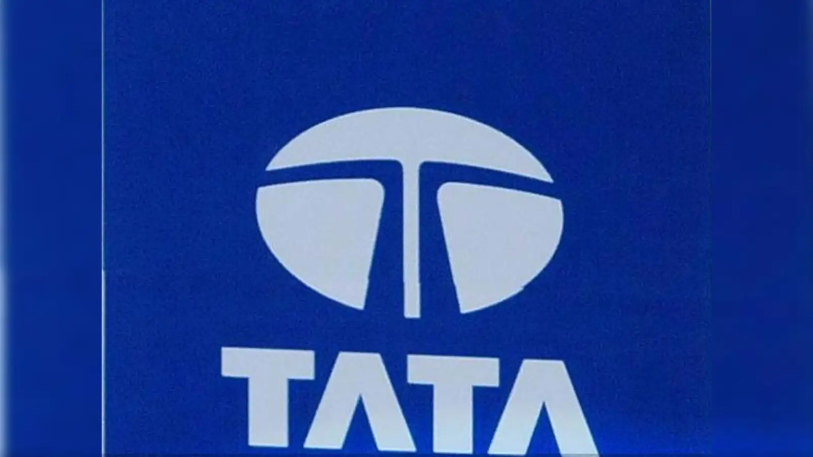 Tata Sons Logo