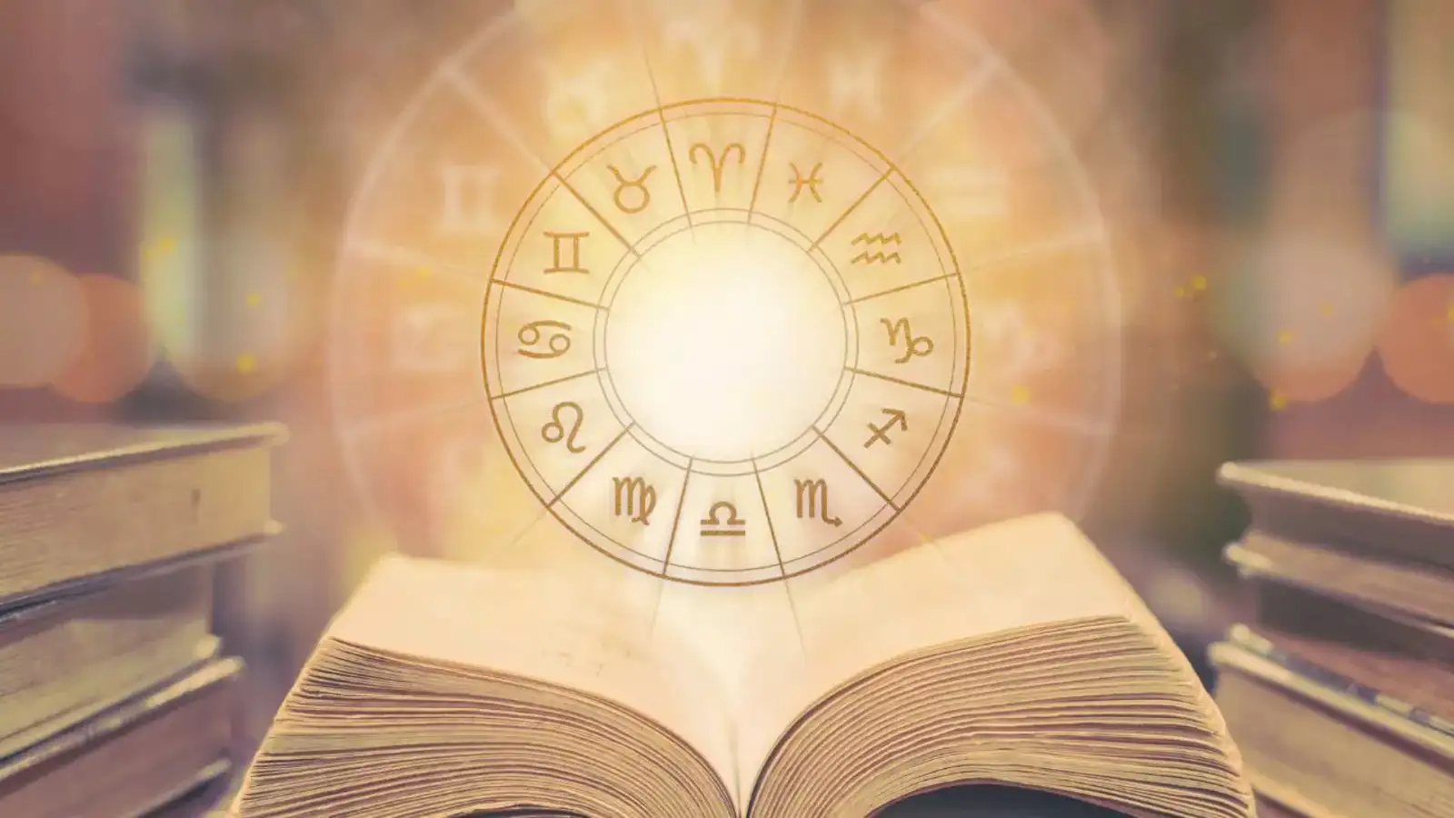 People born in july zodiac 60 photos - Astrologytoyou.com