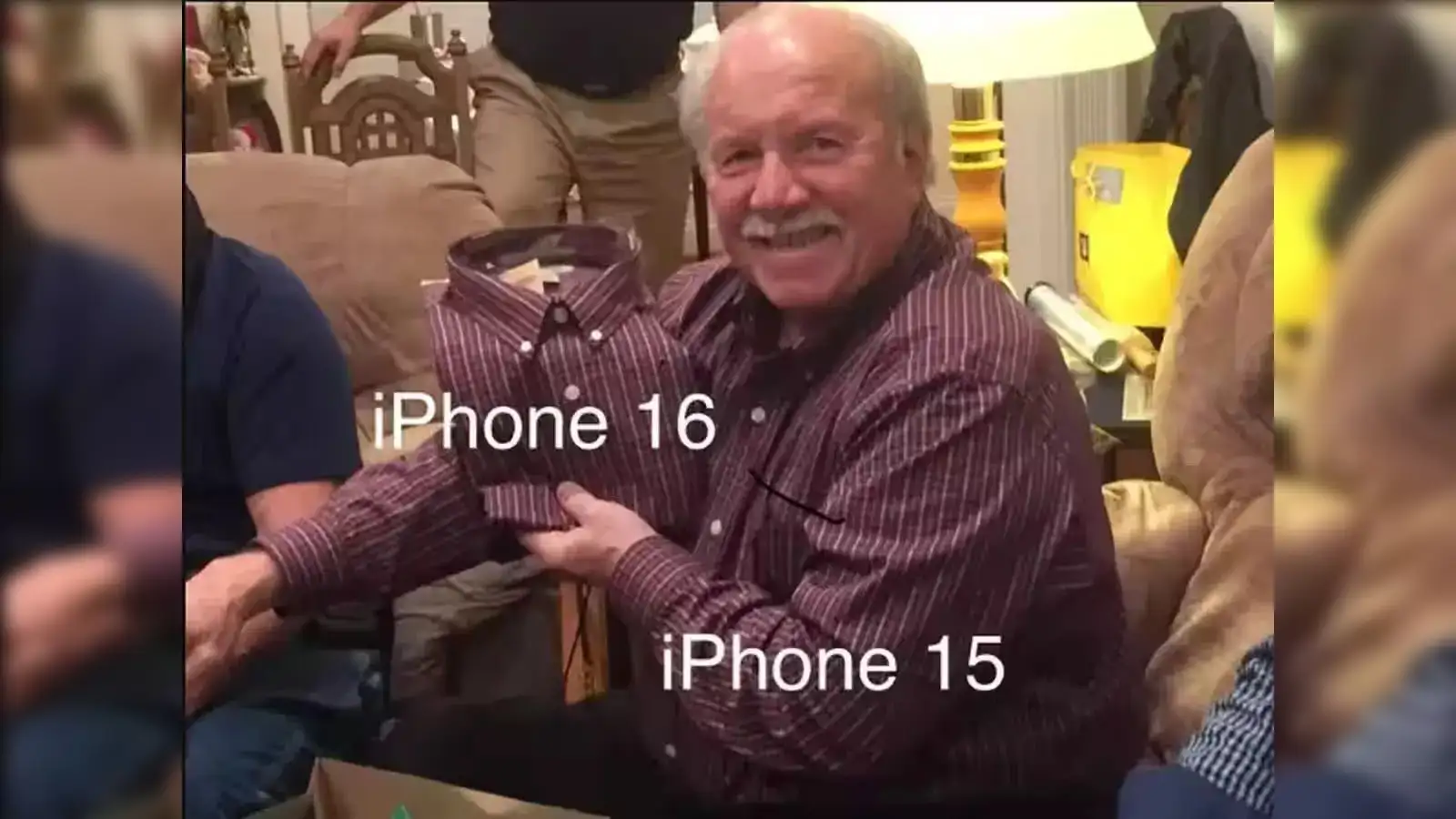 Memes Venue 16 Funny Hen Do Memes | Perfect For A Hen Weekend