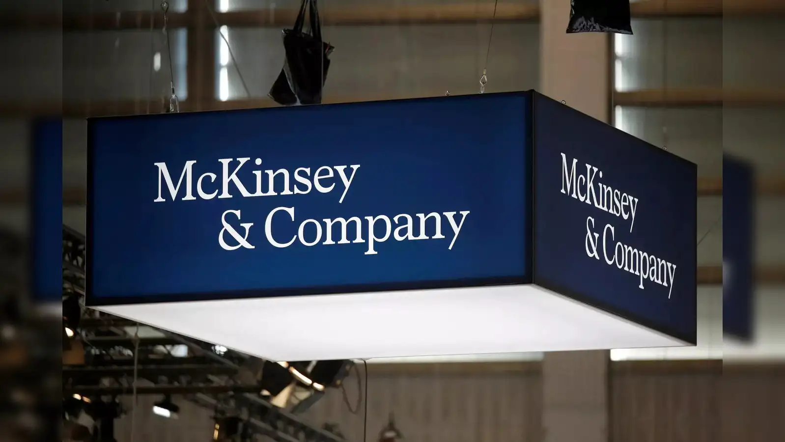 mckinsey-and-co-logo-767-mckinsey-co-stock-photos-high-res-pictures