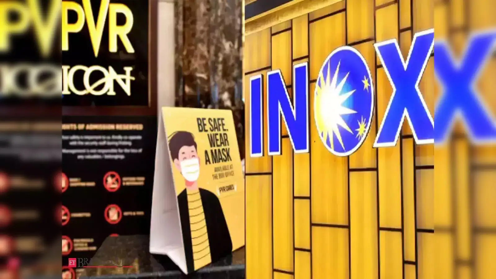 Inox India