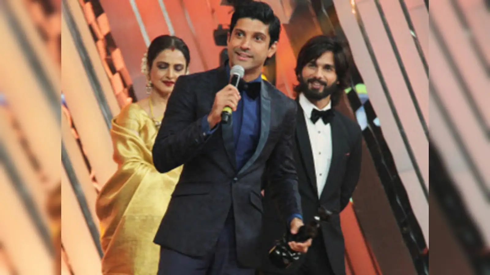 Bhaag Milkha Bhaag Hd Wallpaper For Pc