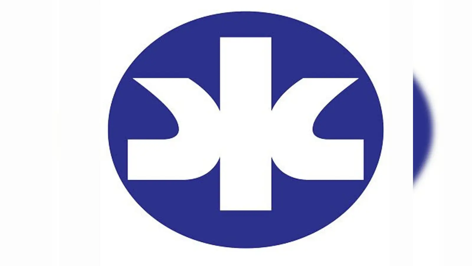 Kimberly Clark Healthcare Logo Kimberly Clark 89272 ORTHOARTS Hand