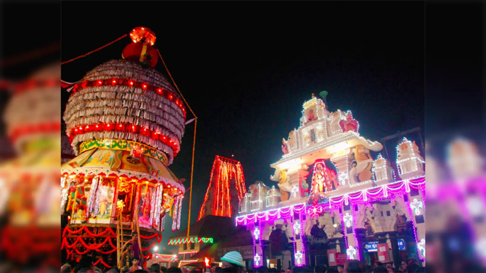 Udupi Fast Net Live Cricket Match | Arogya Matha Gundibal Vs Holy