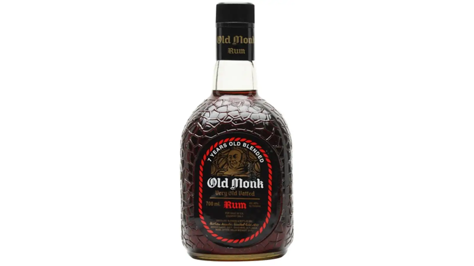 Old Monk 7 Year Old Rum In Bangalore - Infoupdate.org
