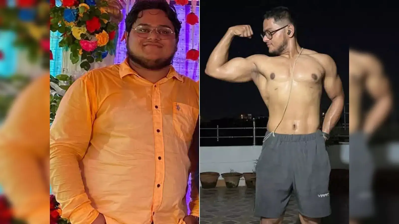 Mens Fat Loss Meal Plan Indian Weight Loss Diet Plan For Male 2024
