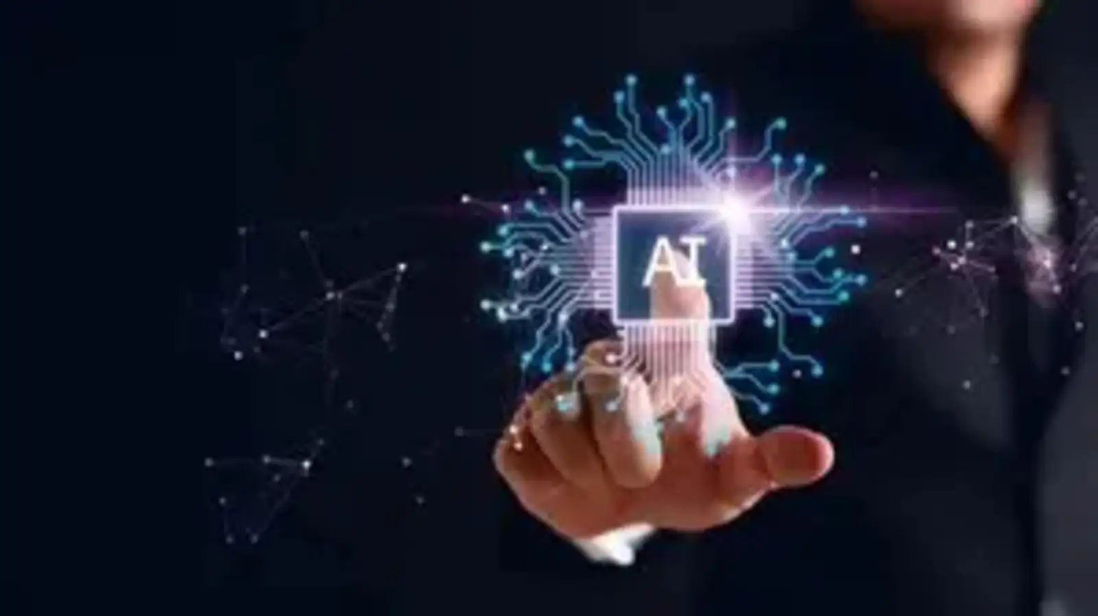 DeepSeek: The Rising Star in the AI World - Fusion Chat