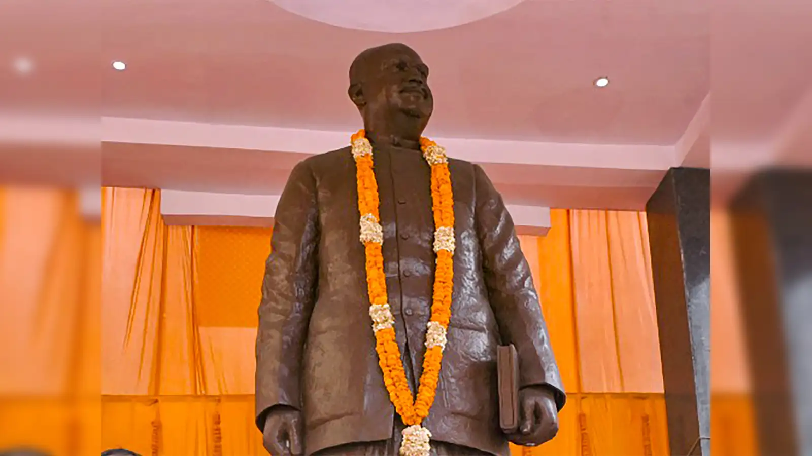 Syama Prasad Mookerjee Quotes On His Birthday The Quint Finds Out Why