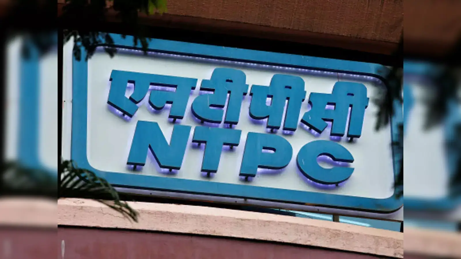 Npgc Logo Behçet AĞALDAY LinkedIn’de: Pukasoft | LinkedIn