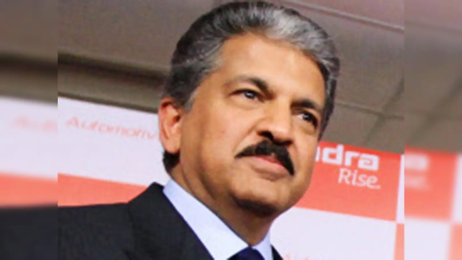 Roy Pollock's Instagram, Twitter & Facebook on IDCrawl