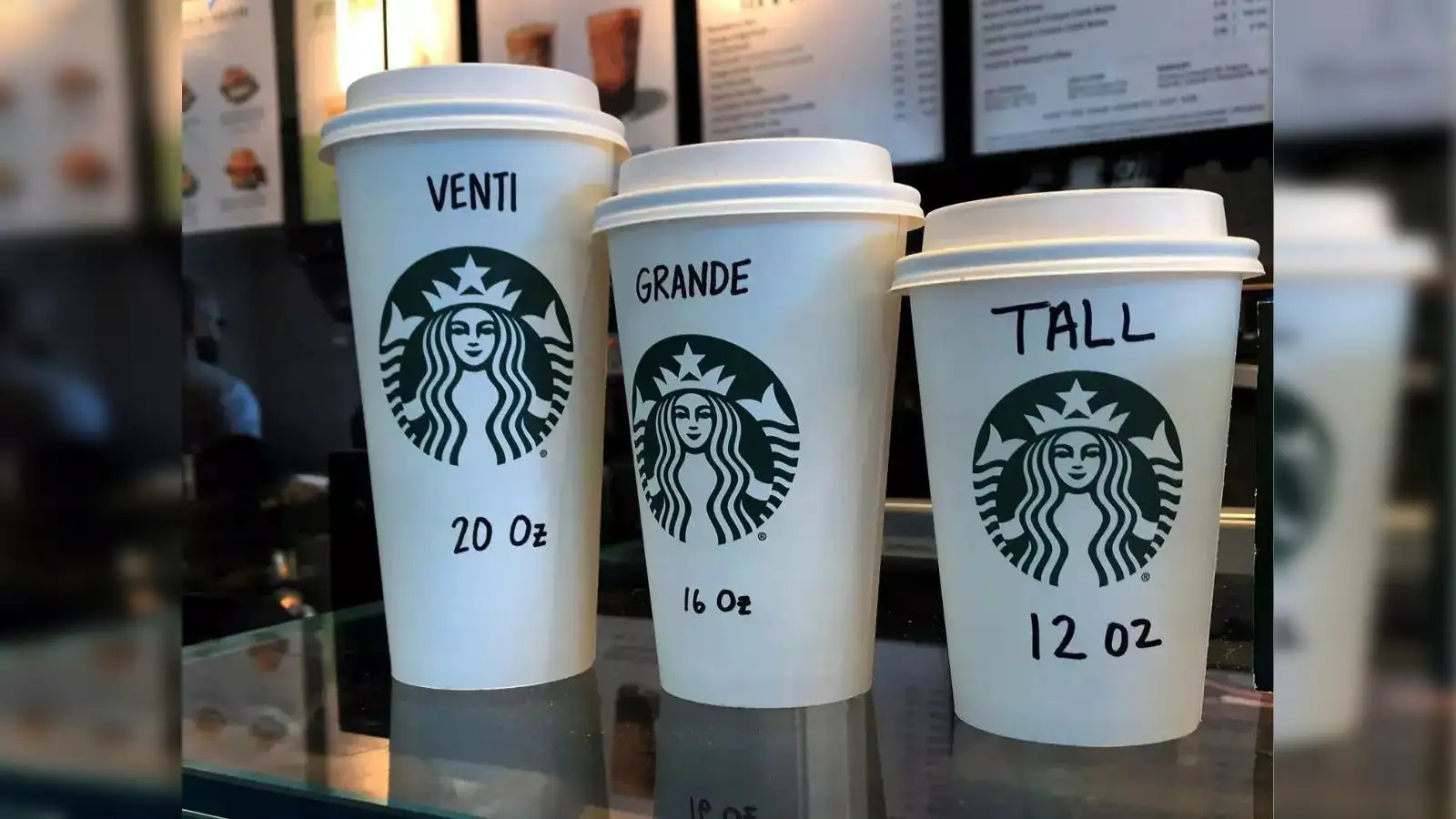 Cute Starbucks Wallpaper Desighns Etc Starbucks Coffee Logo Vector