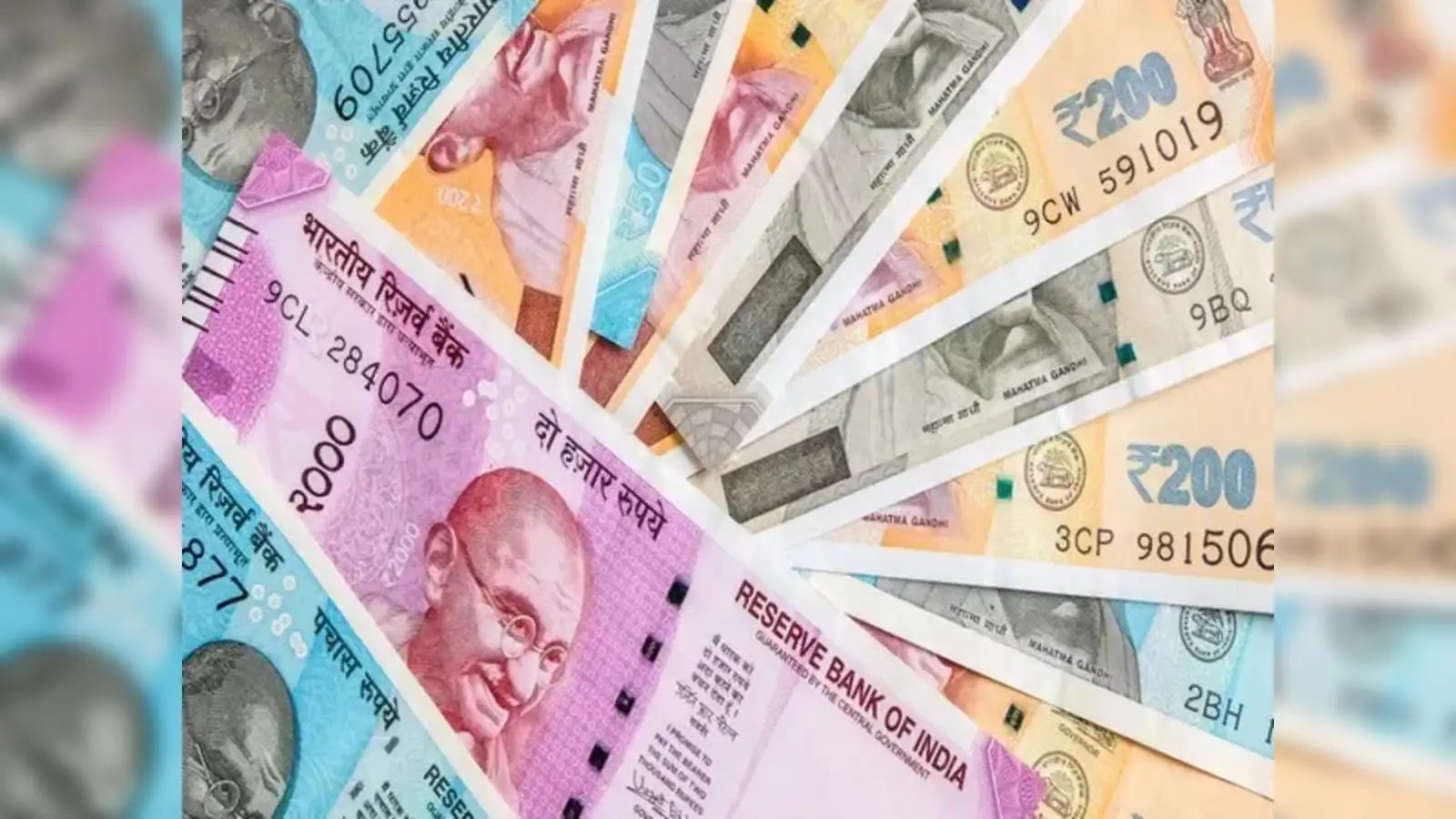 Rupee hits record low of 87.35 vs USD on rate cut expectations The Economic Times