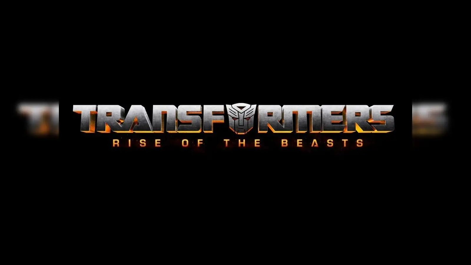 Paramount Normal Script Font