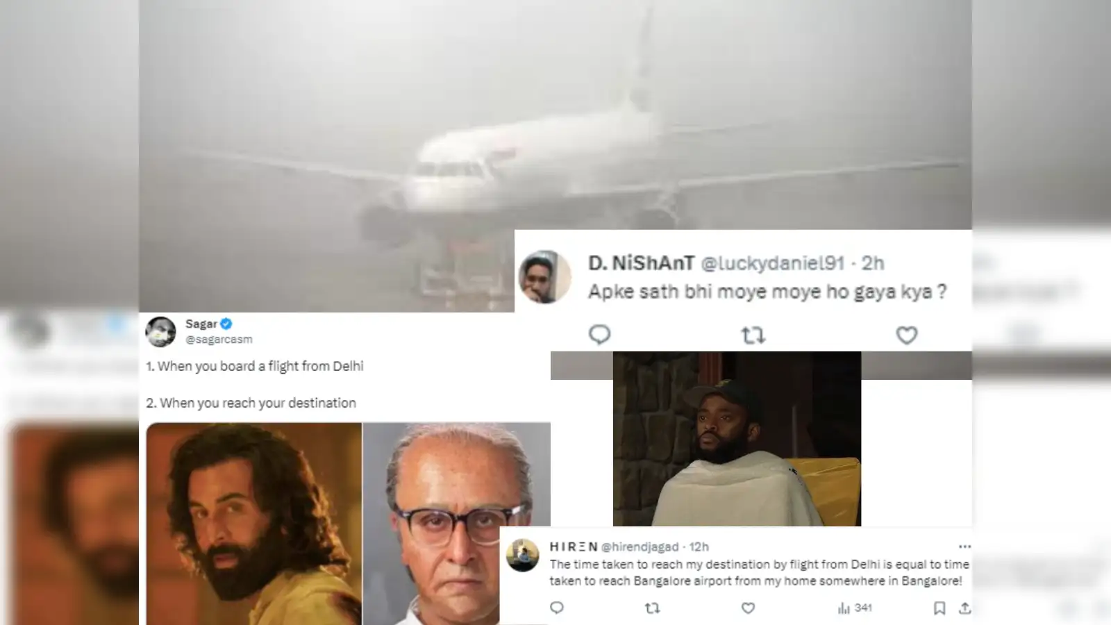 Memes About Airport Best Funny Airport Memes 9GAG