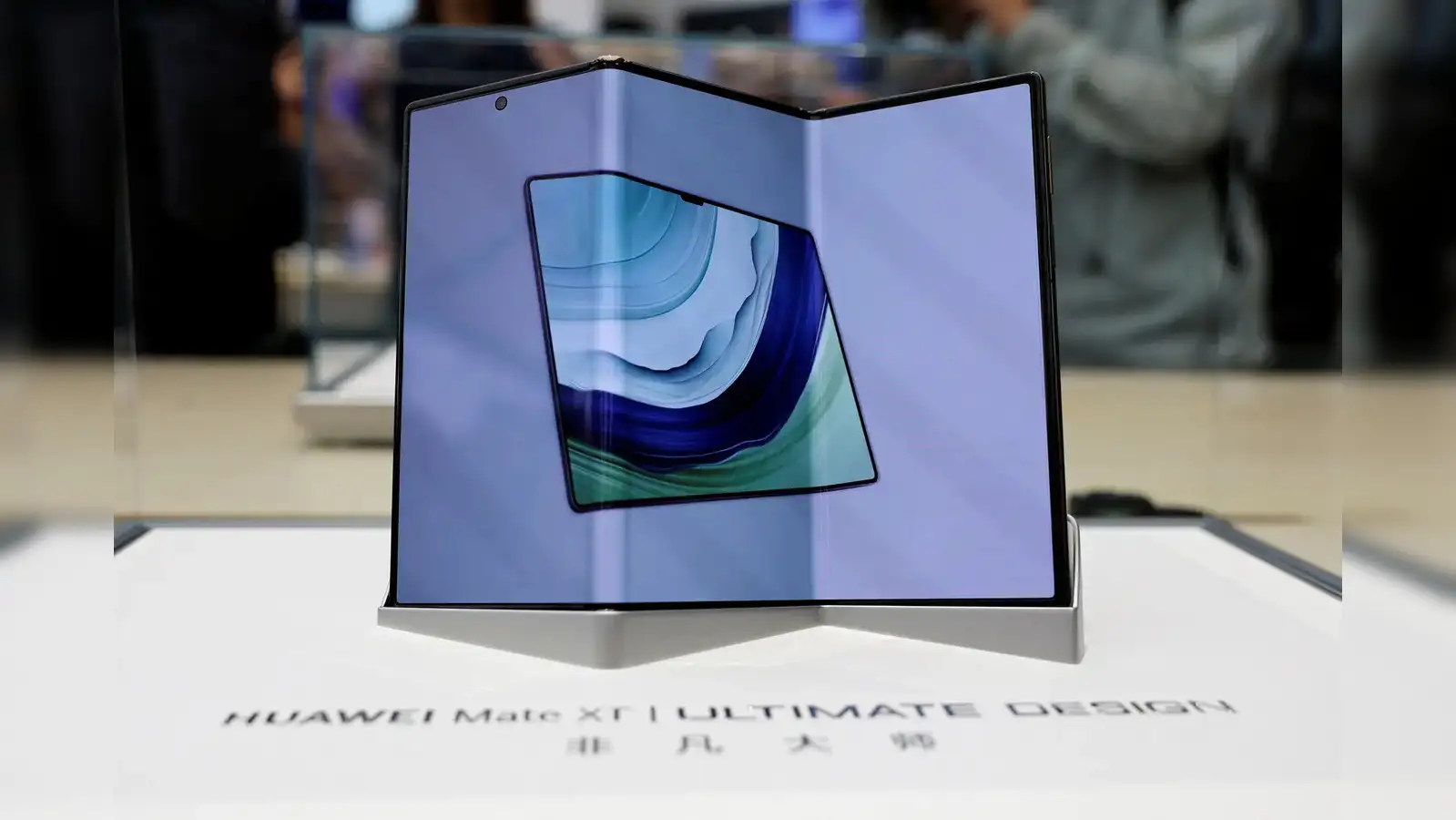 Huawei Stock Quotes Huawei Stock Price, Huawei Stock Price Suppliers