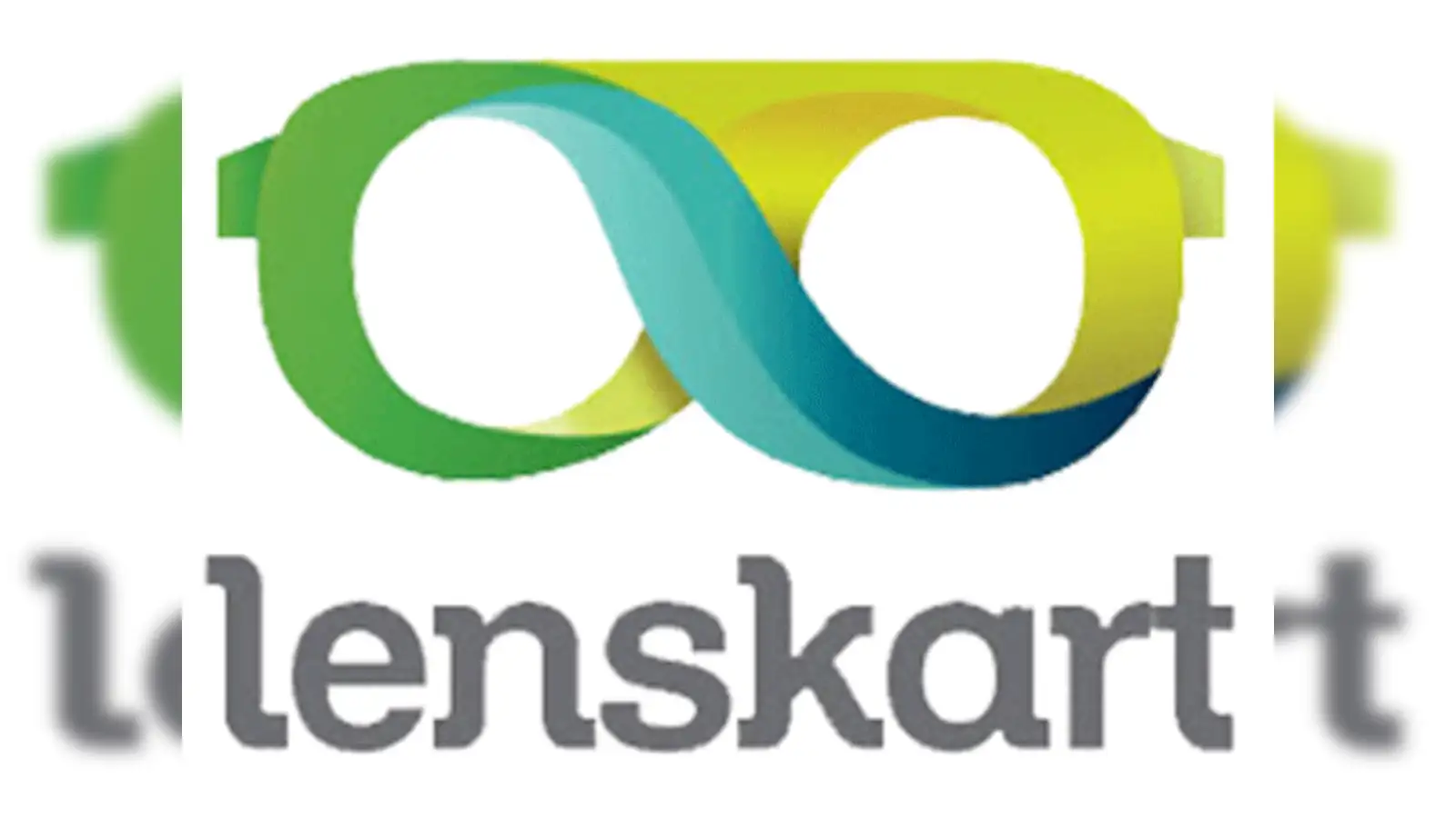 Lenskart Logo Lenskart Creates Micro Entrepreneurs To Expand Its 'Home