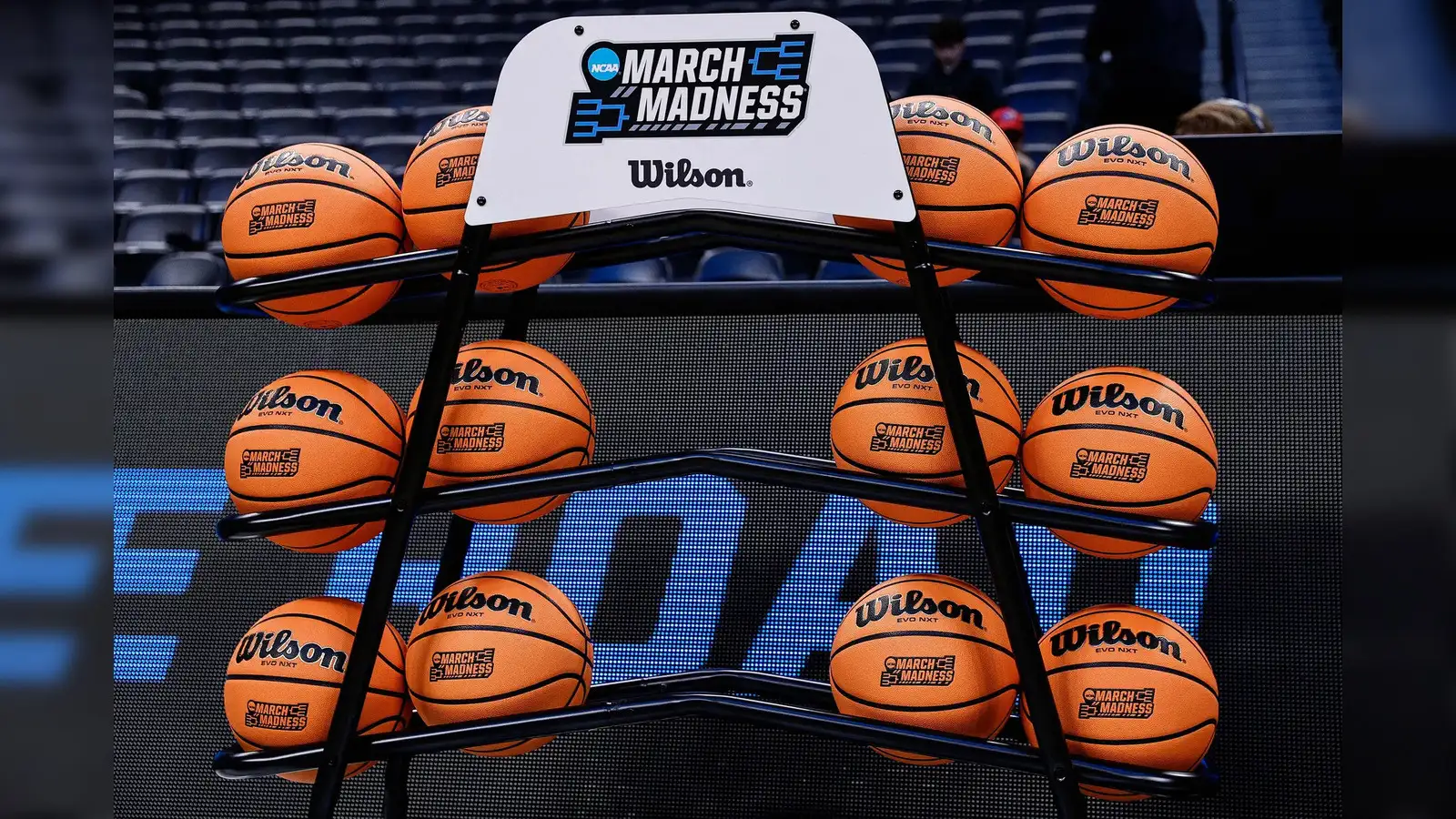 Ncaa Tournament Predictions 2024 March Madness Predictions: Picks For