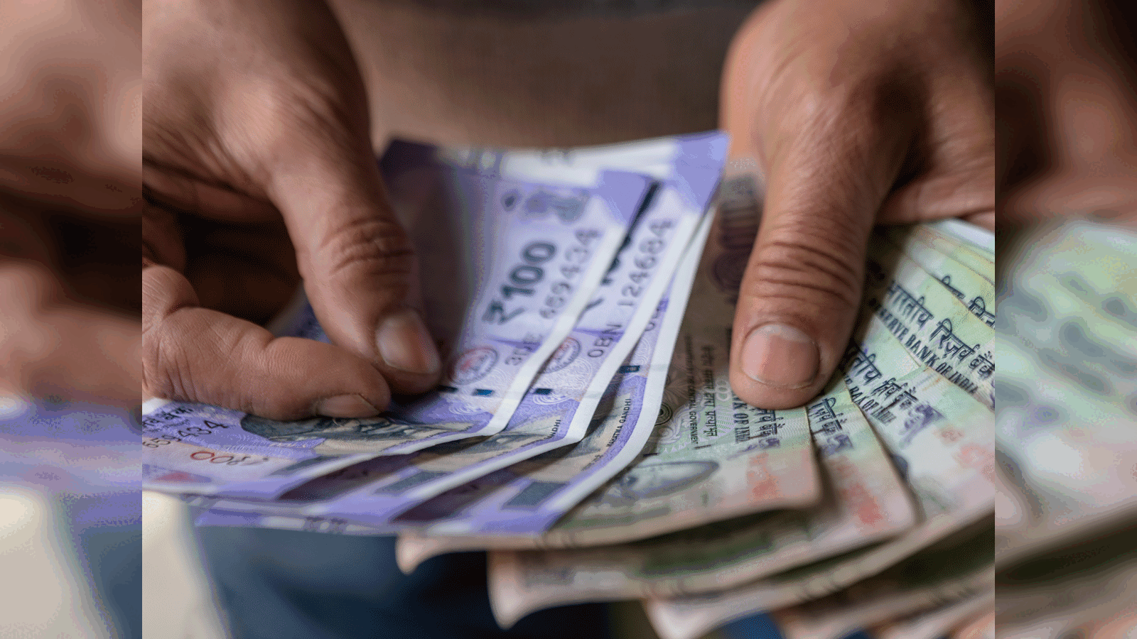 London currency in indian rupees store
