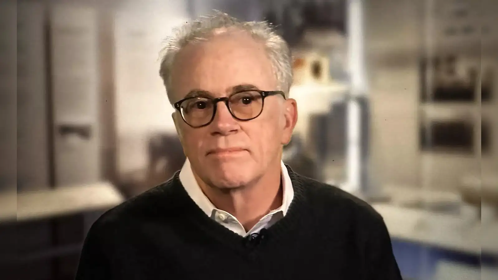 Robert Gaskins's Instagram, Twitter & Facebook on IDCrawl