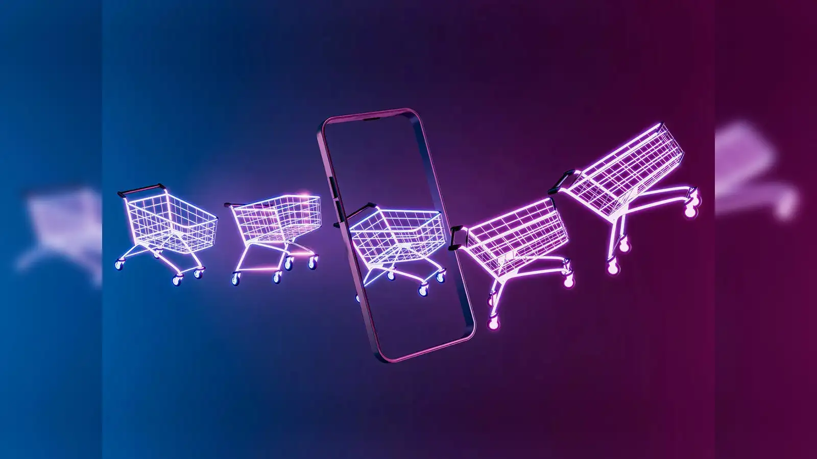 Pai International Logo