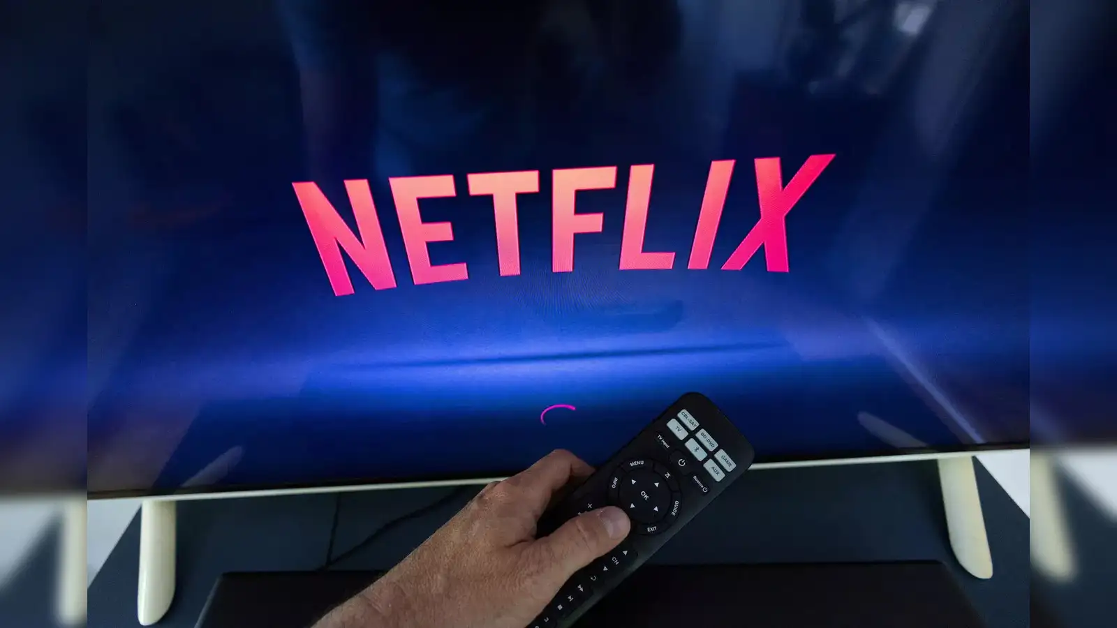 Untold Netflix Untold' On Netflix Schedule 2023: List Of Release