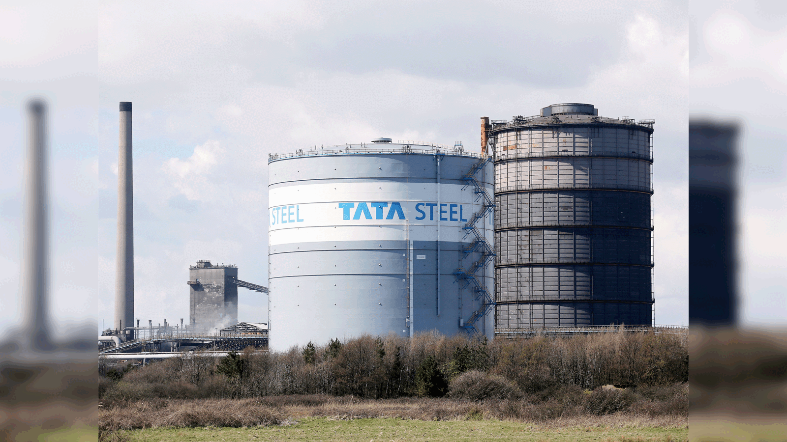 Tata Steel Images Hd Wallpaper - Infoupdate.org