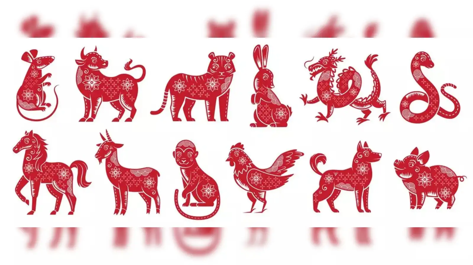 Chinese july zodiac 60 photos - Astrologytoyou.com