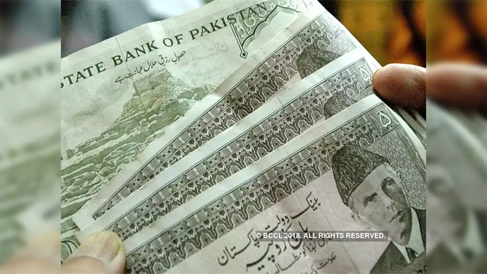 900 dollars in pakistani rupees store