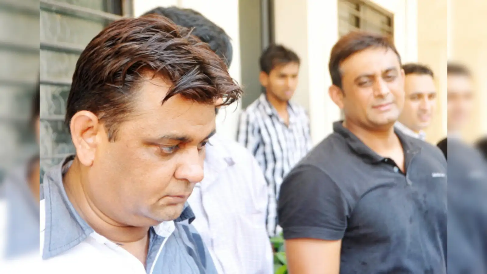 Sheetal Shah's Instagram, Twitter & Facebook on IDCrawl