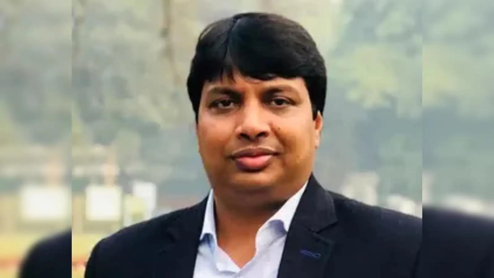 Rohan Gupta's Instagram, Twitter & Facebook on IDCrawl