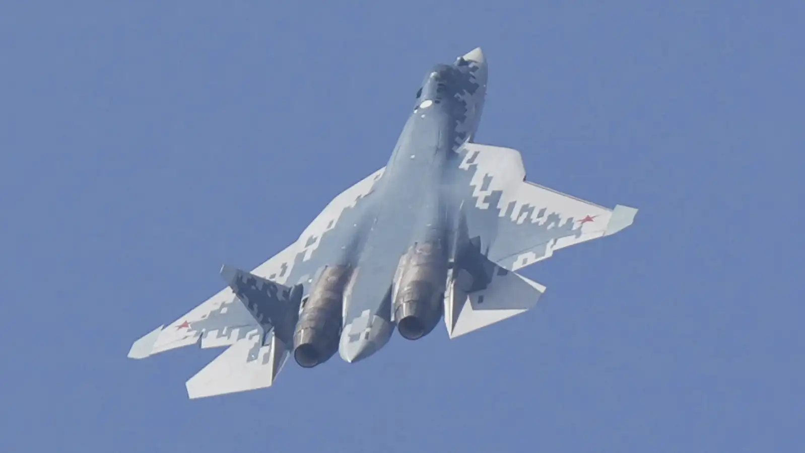 India Fighter Aircraft India Will Purchase 110 New Fighter Jets In