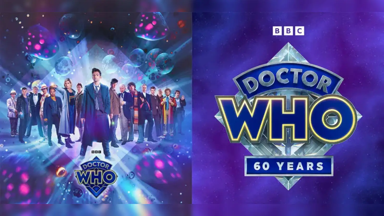 Doctors Tv Show Logo Vir Das Promises Tickets To A Fan Who's Been
