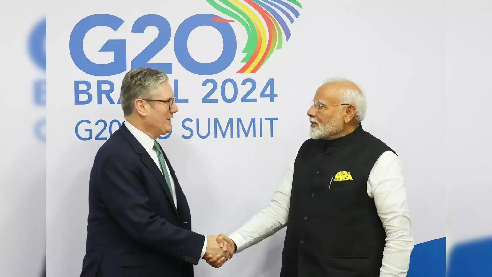 vikram release in uk