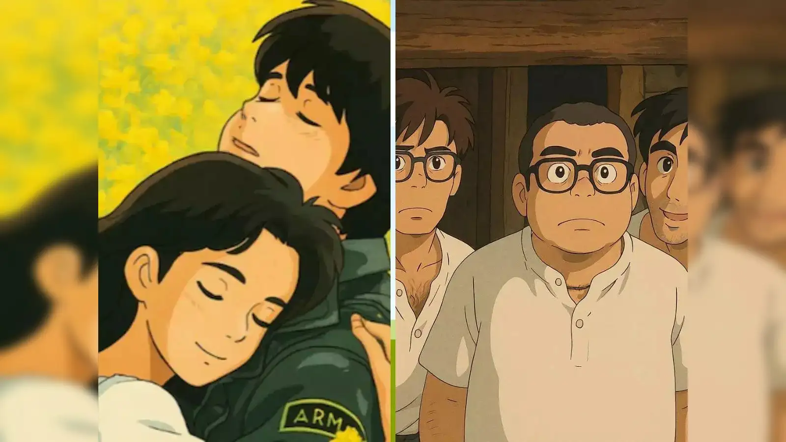 Make An Image Hd Free - Infoupdate.org