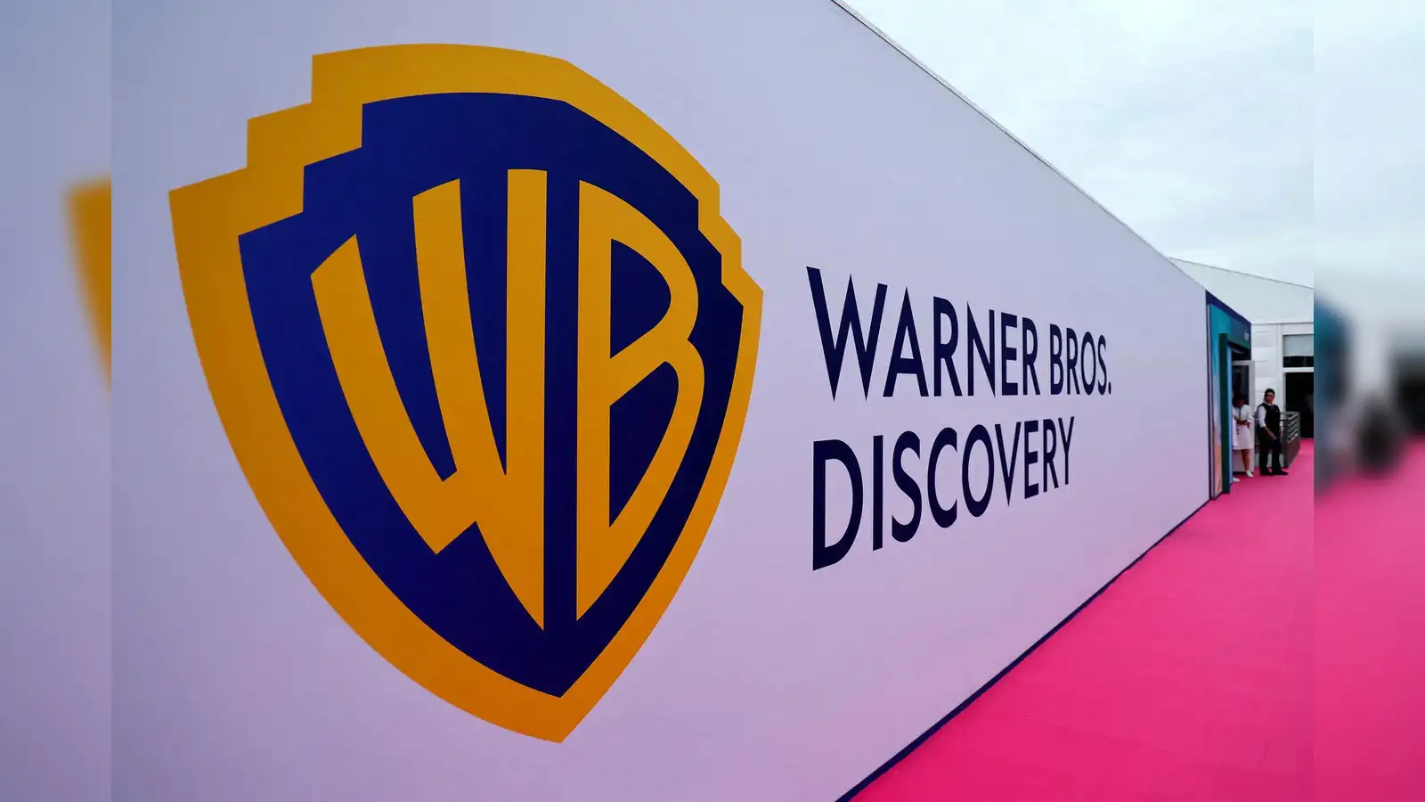 Warner Bros Animation Logo History You Channel - Infoupdate.org