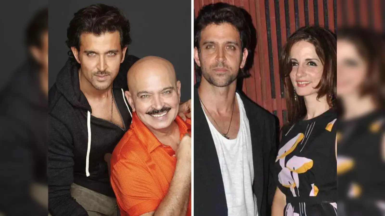 Hrithik Roshan Sohn Und Tochter Wallpaper Hrithik Roshan – Apps Bei