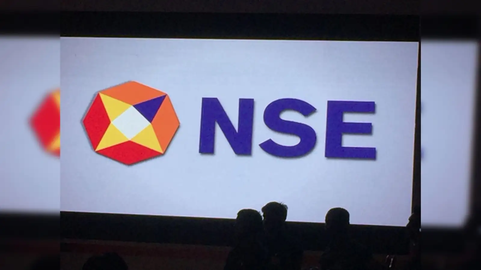 Nse Debenture Quotes