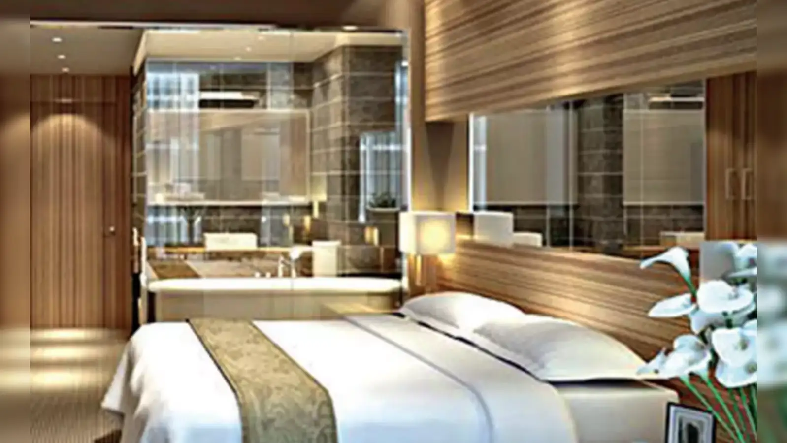 What Is A Hotel Booking Engine Axisrooms Beds24 | AI Virtual Assistant